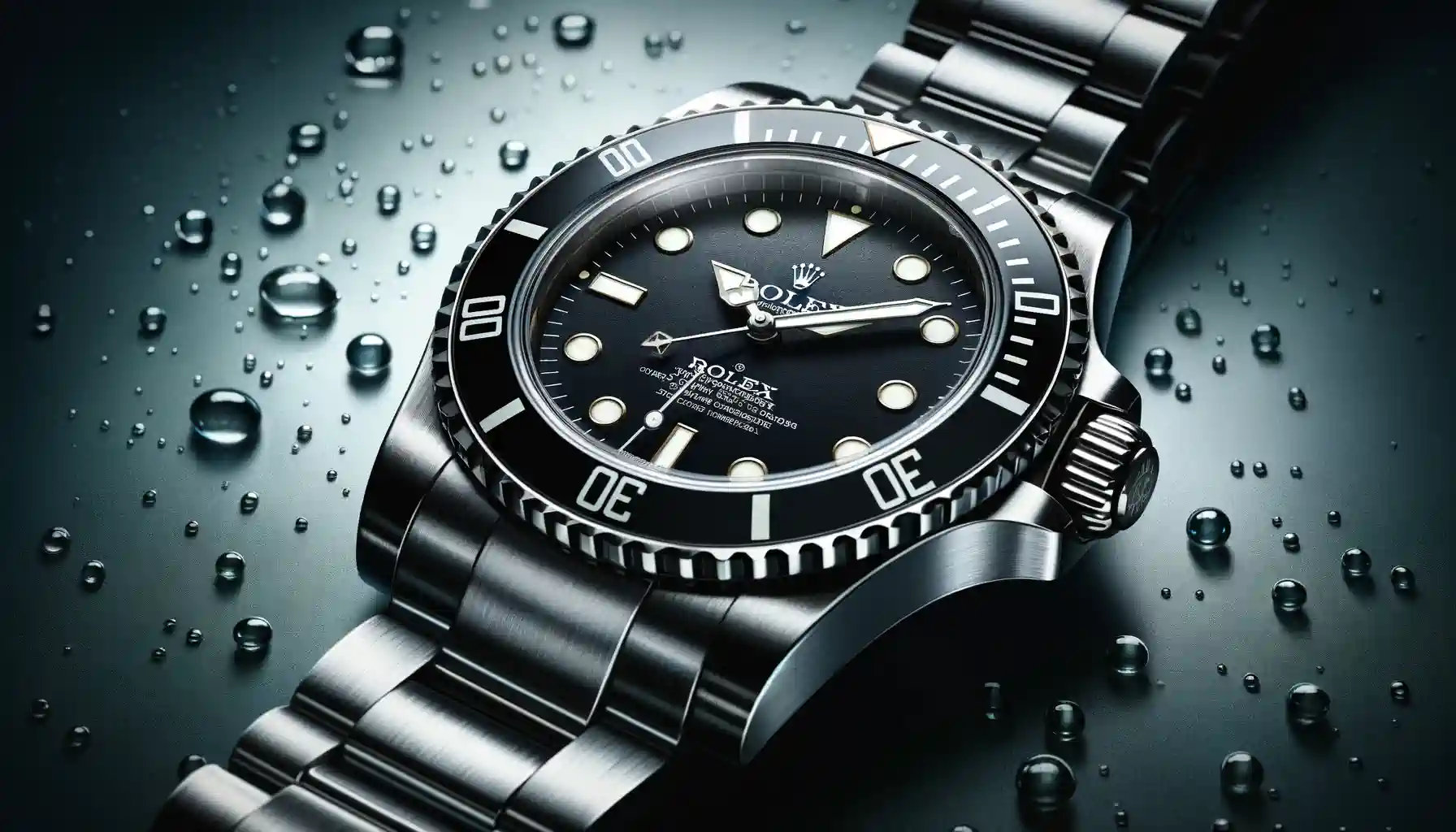 Home - Watches Alternatives