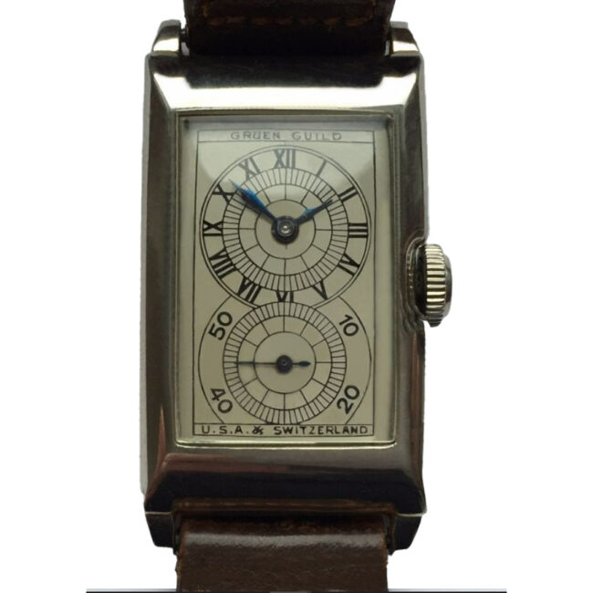 Tim Hayden Watches Review: The Ultimate Luxury Timepieces! - Luxury ...